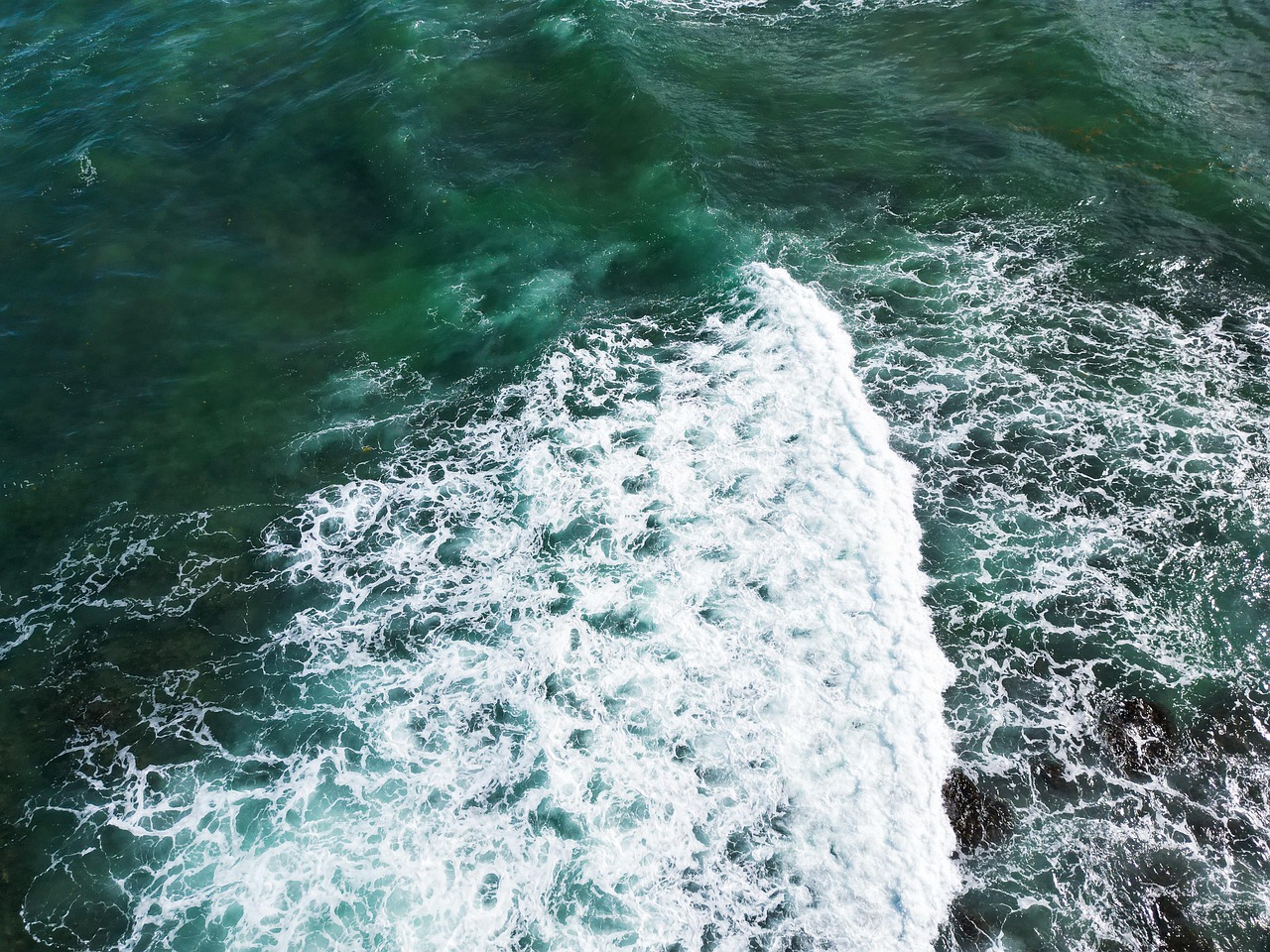 2+ Free Freepik & Oceanwaves Images - Pixabay