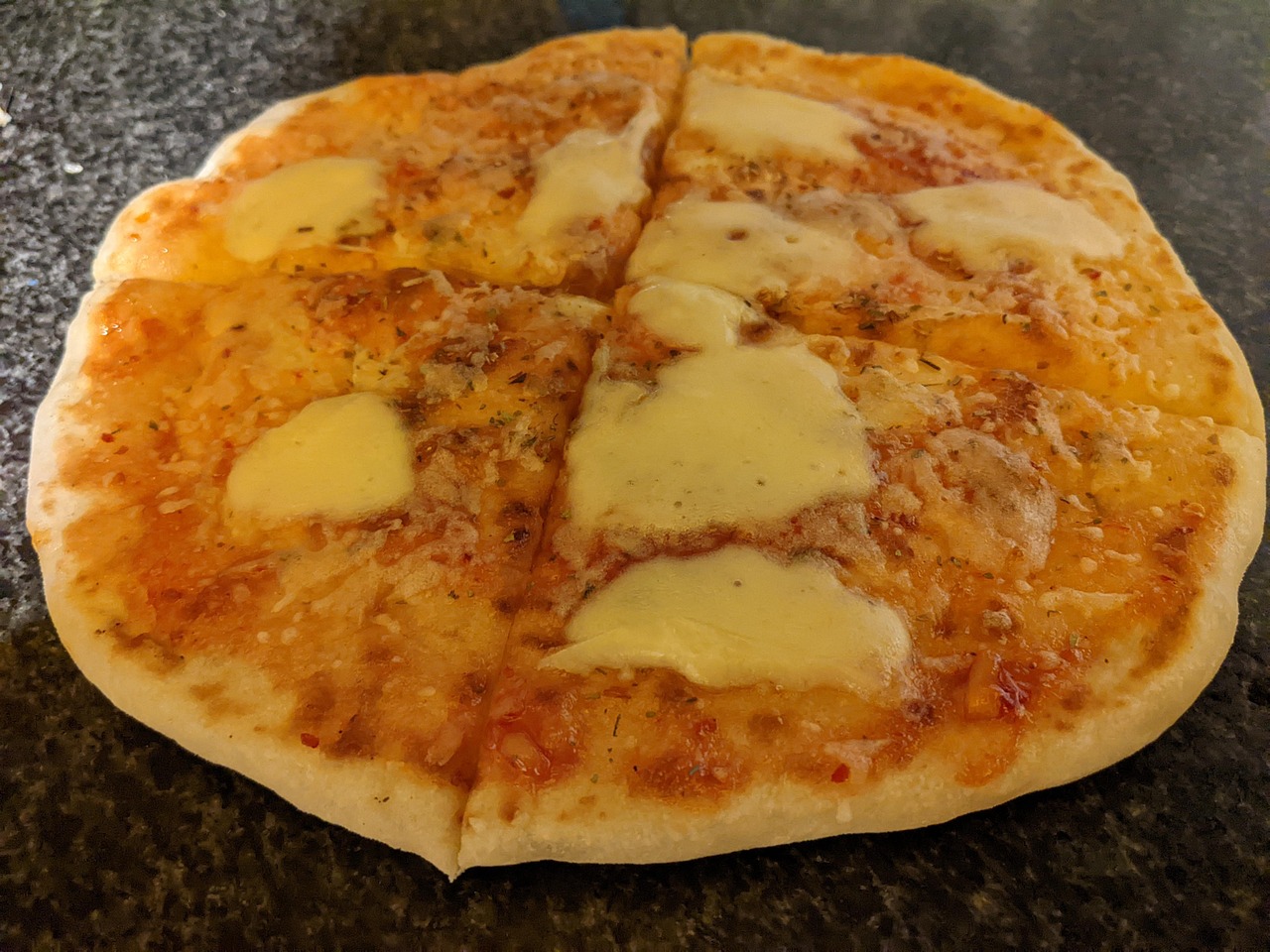 Food Pizza Relax - Free photo on Pixabay - Pixabay