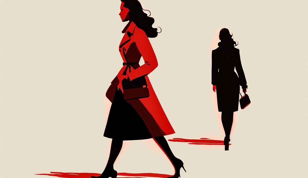 Download Generative Ai Illustration Chic Royalty-Free Stock ...