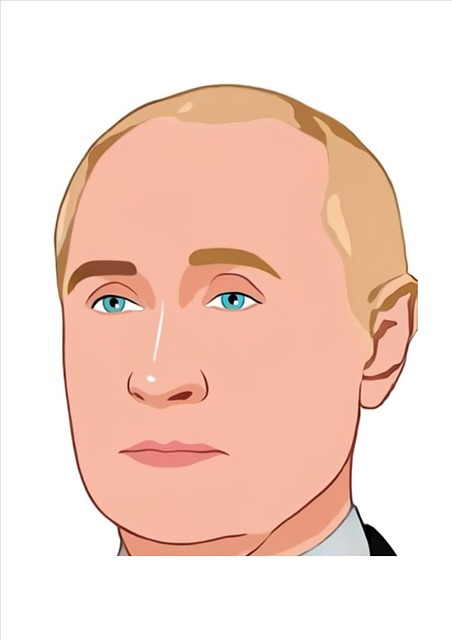 Dessin Animé Animation Poutine - Photo gratuite sur Pixabay - Pixabay