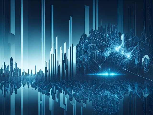 50,000+ Free Finance Ai & Finance Images - Pixabay