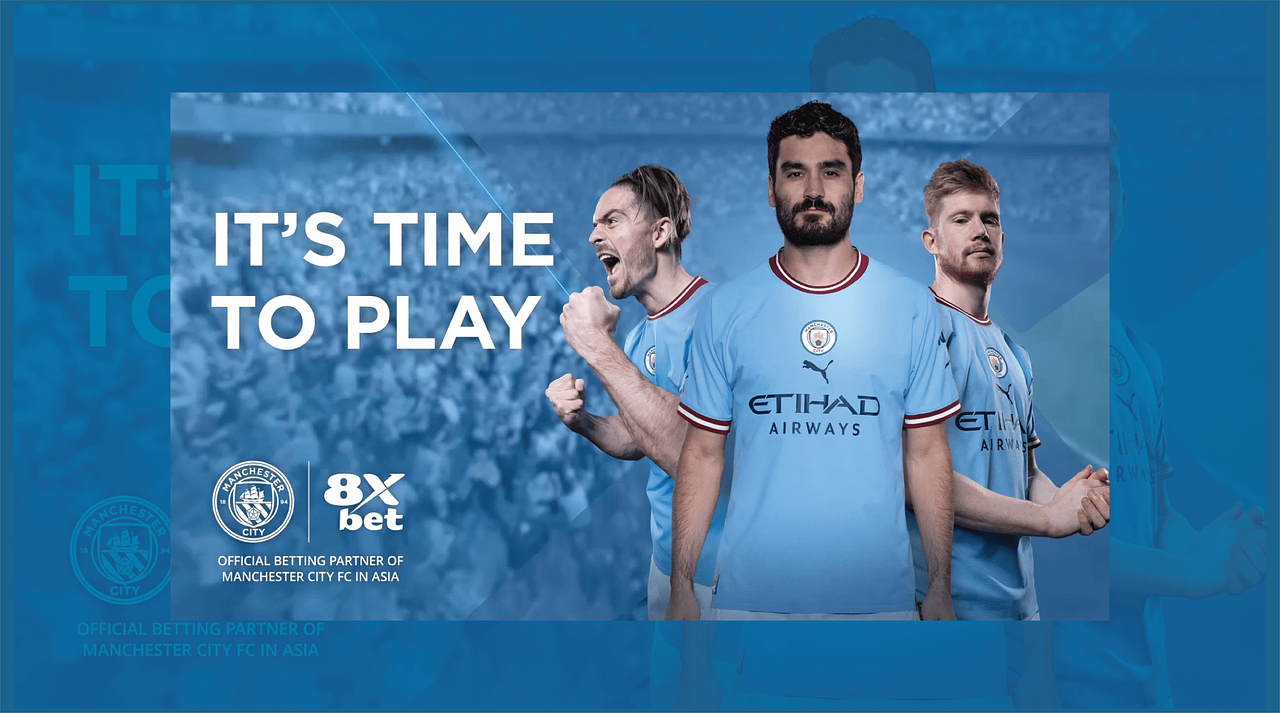 Download Football, Football 8Xbet, Game 8Xbet. Royalty-Free Stock ...