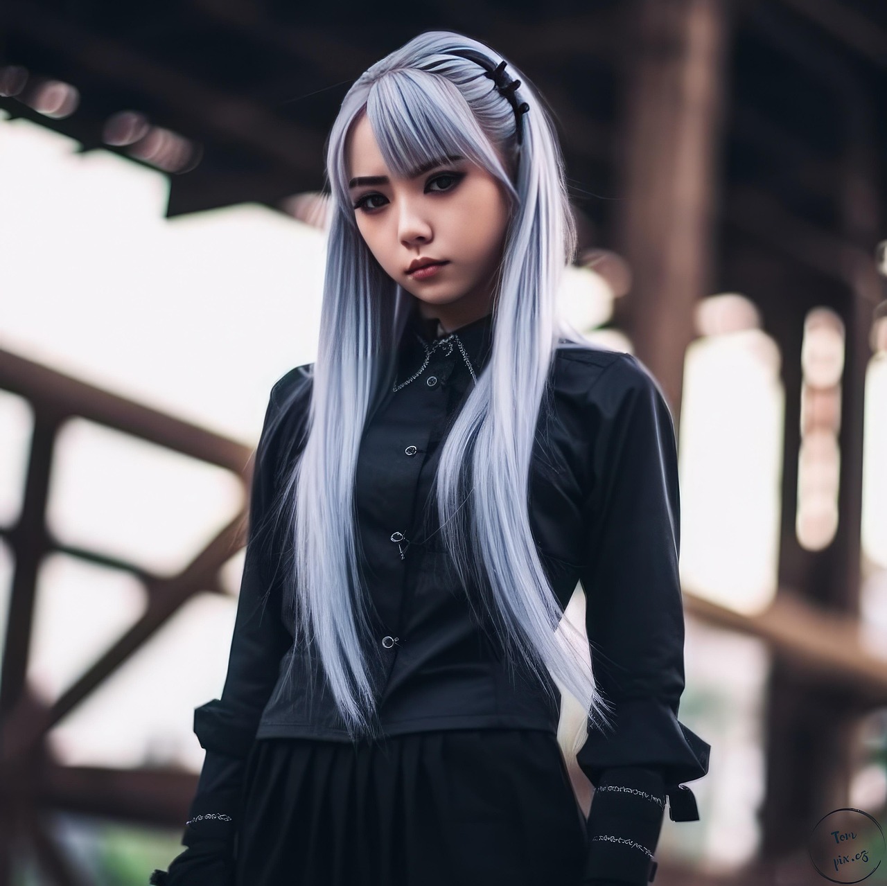 20,000+ Free Japanese Cosplay Girls & Cosplay Images - Pixabay