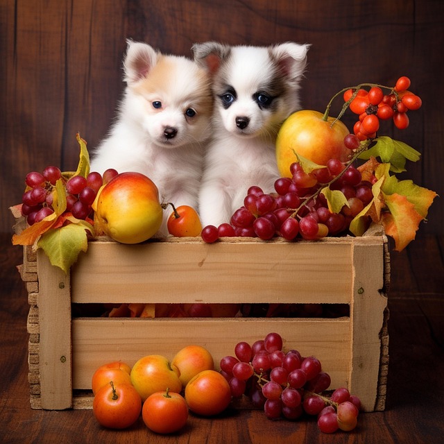 Chiots Chiens Chiot - Image gratuite sur Pixabay - Pixabay