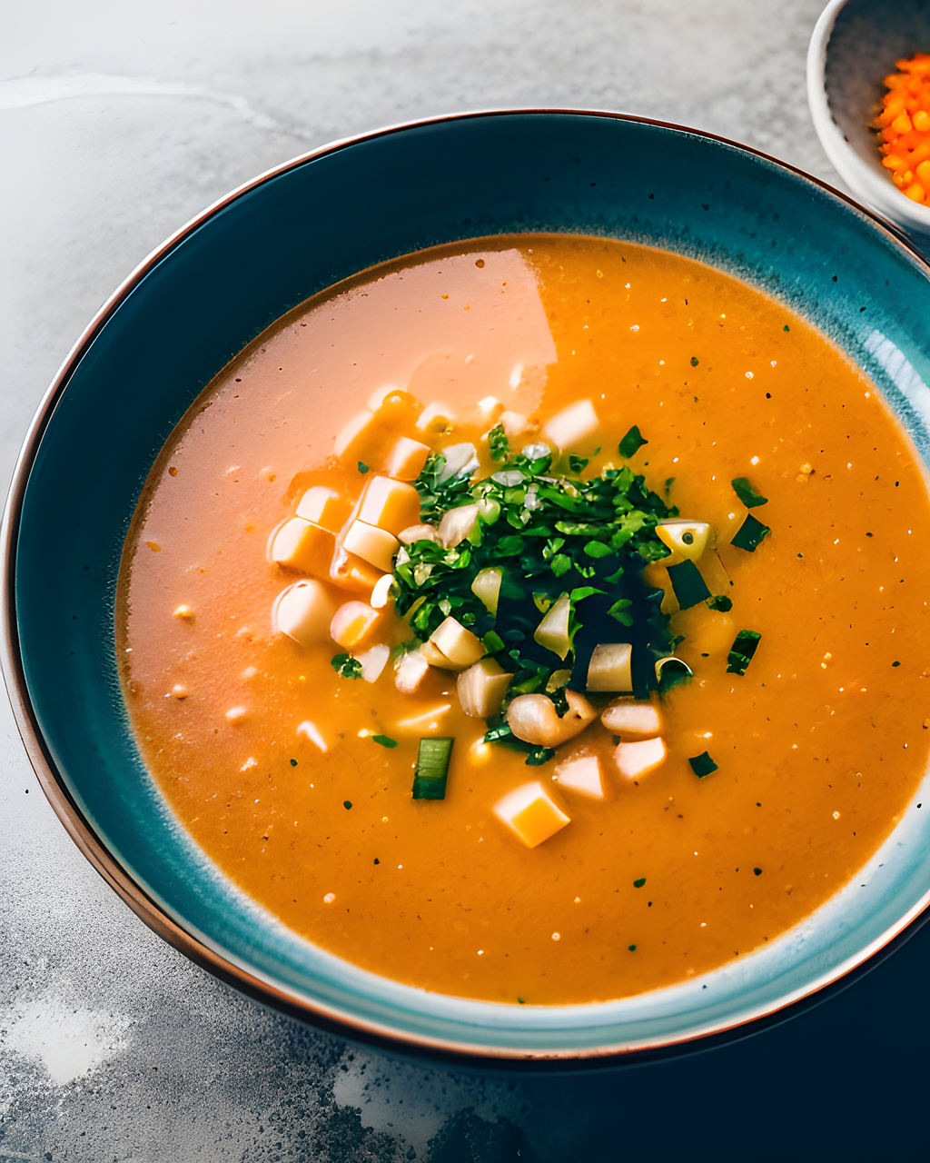Download Soup Food Bowl Royalty Free Stock Illustration Image Pixabay Download Soup Food Bowl Royalty Free Stock Illustration Image Pixabay