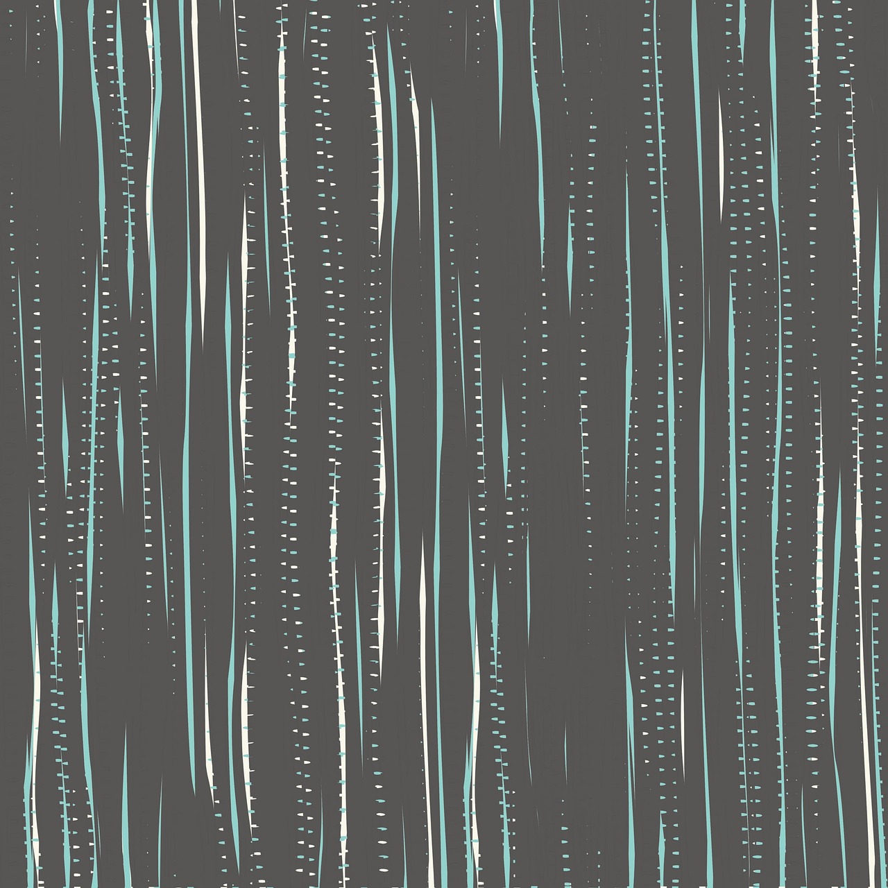 Download Stripes Wavy Pattern Royalty Free Stock Illustration Image