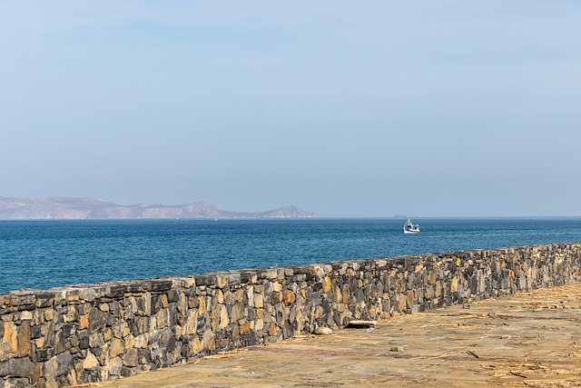 200,000+ Free Sea-Wall & Nature Images - Pixabay