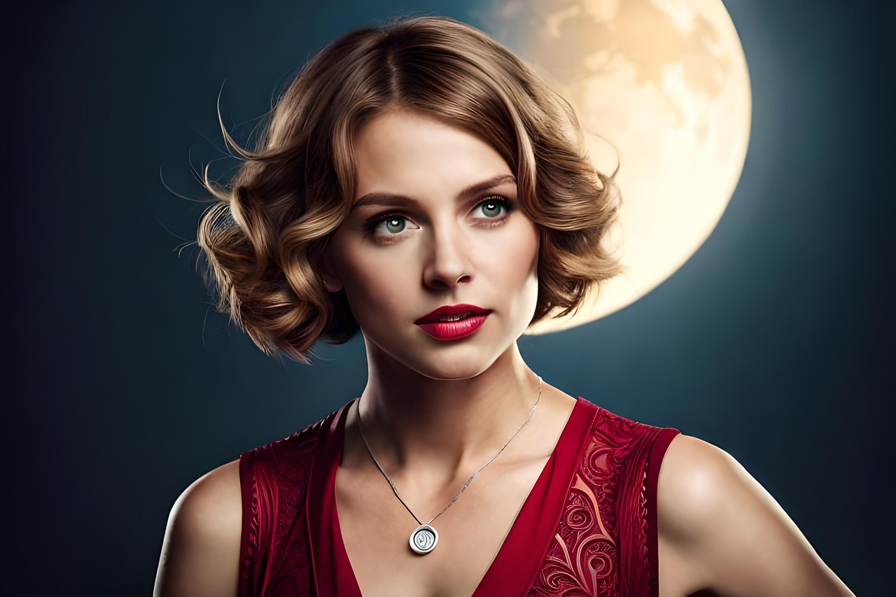 Download Female, Fairy Tale, Story. Royalty-Free Stock Illustration ...