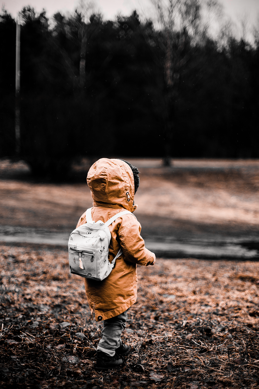 20,000+ Free Alone Boy & Alone Photos - Pixabay