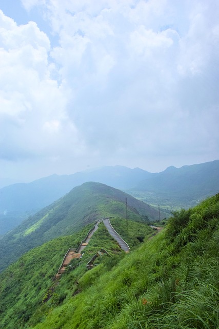 Illikal Kallu Kottayam Destino De - Foto gratis en Pixabay - Pixabay