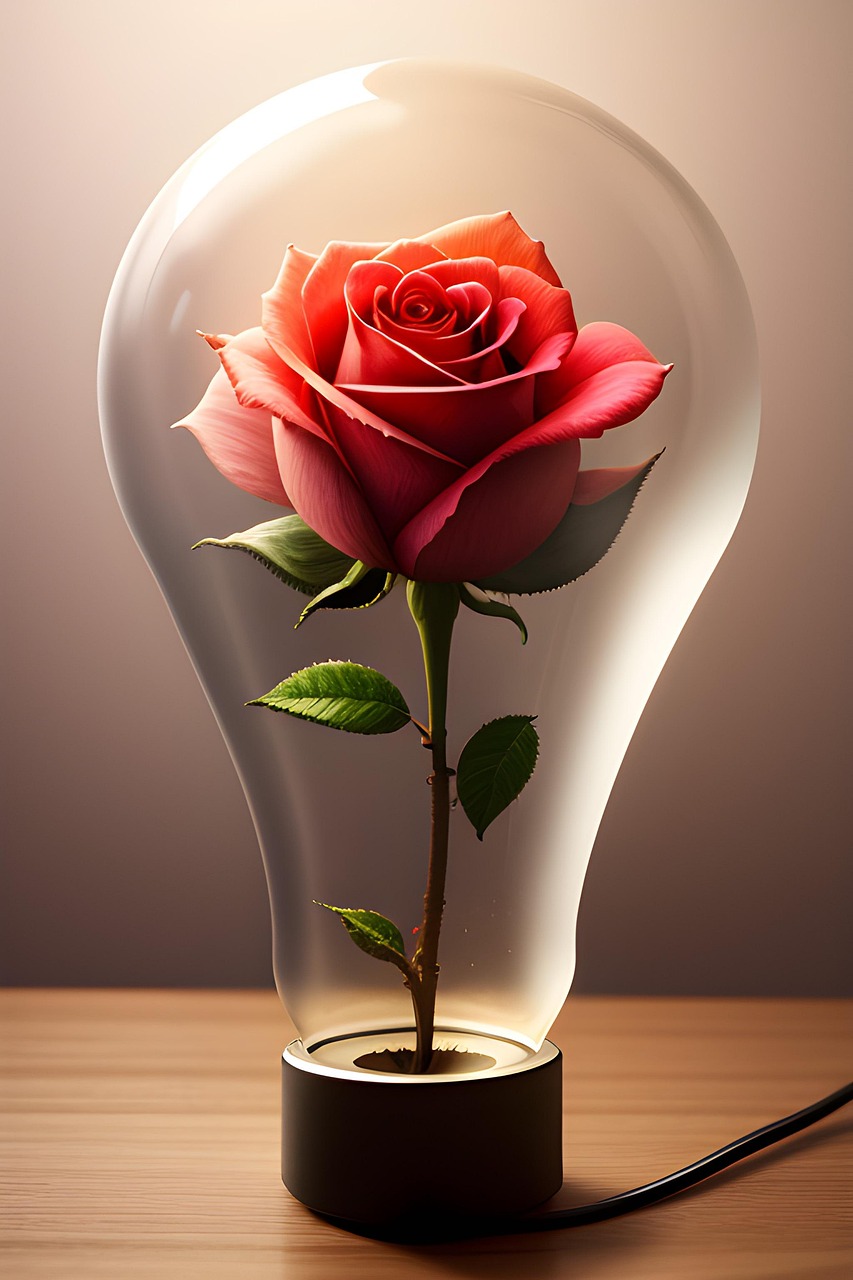 Rose Fleur Flore - Image gratuite sur Pixabay - Pixabay