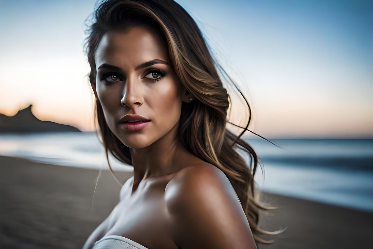 Wanita Seksi Perempuan Foto Gambar Gratis Di Pixabay Pixabay 0937