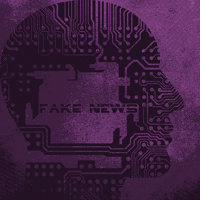 Mais de 10.000 imagens grátis de Fake News e Notícia - Pixabay