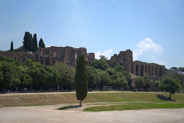 Archaeology Architecture - Free photo on Pixabay - Pixabay