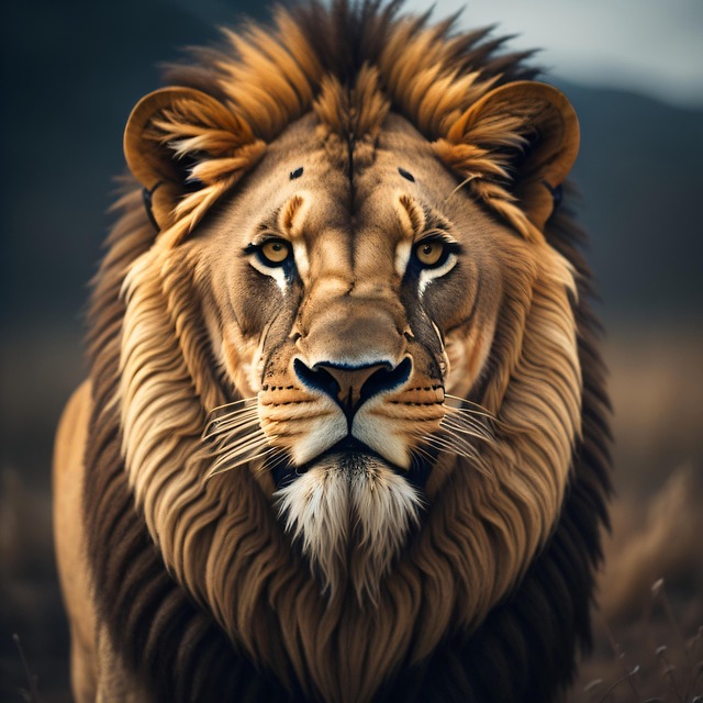 León Animal Depredador Fauna - Imagen gratis en Pixabay - Pixabay