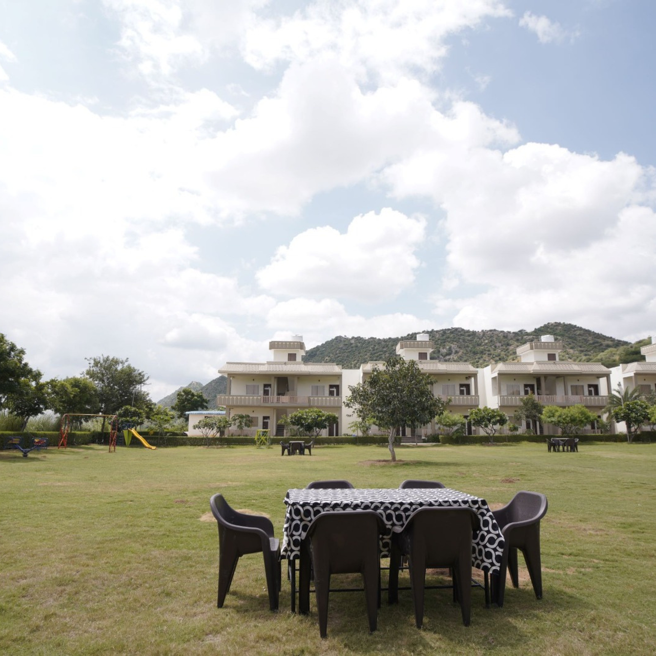 Mejor Resort En Pushkar Rajasthan - Foto gratis en Pixabay - Pixabay