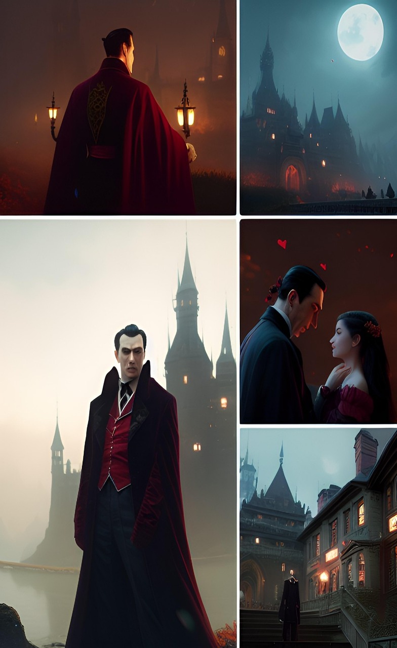 Download Count Dracula Count Dracula Royalty-Free Stock Illustration ...