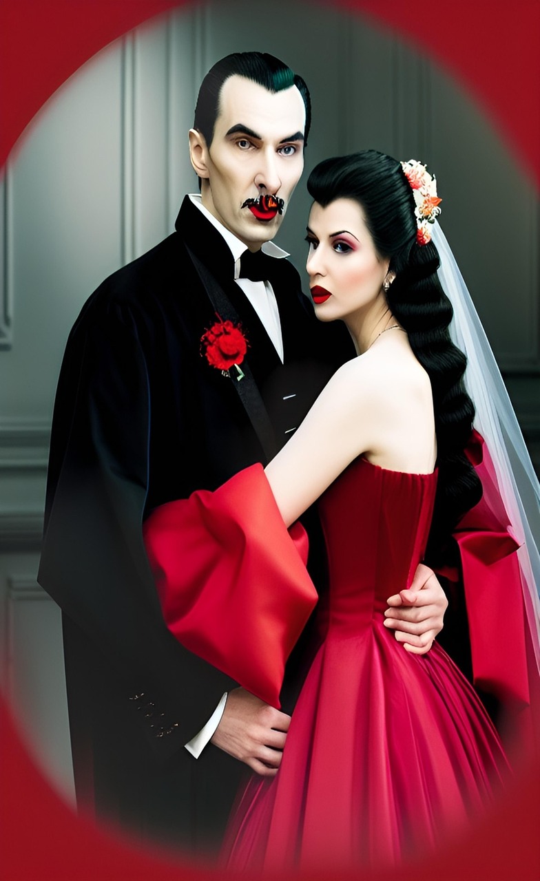 Comte Dracula Compter Vlad - Image gratuite sur Pixabay - Pixabay