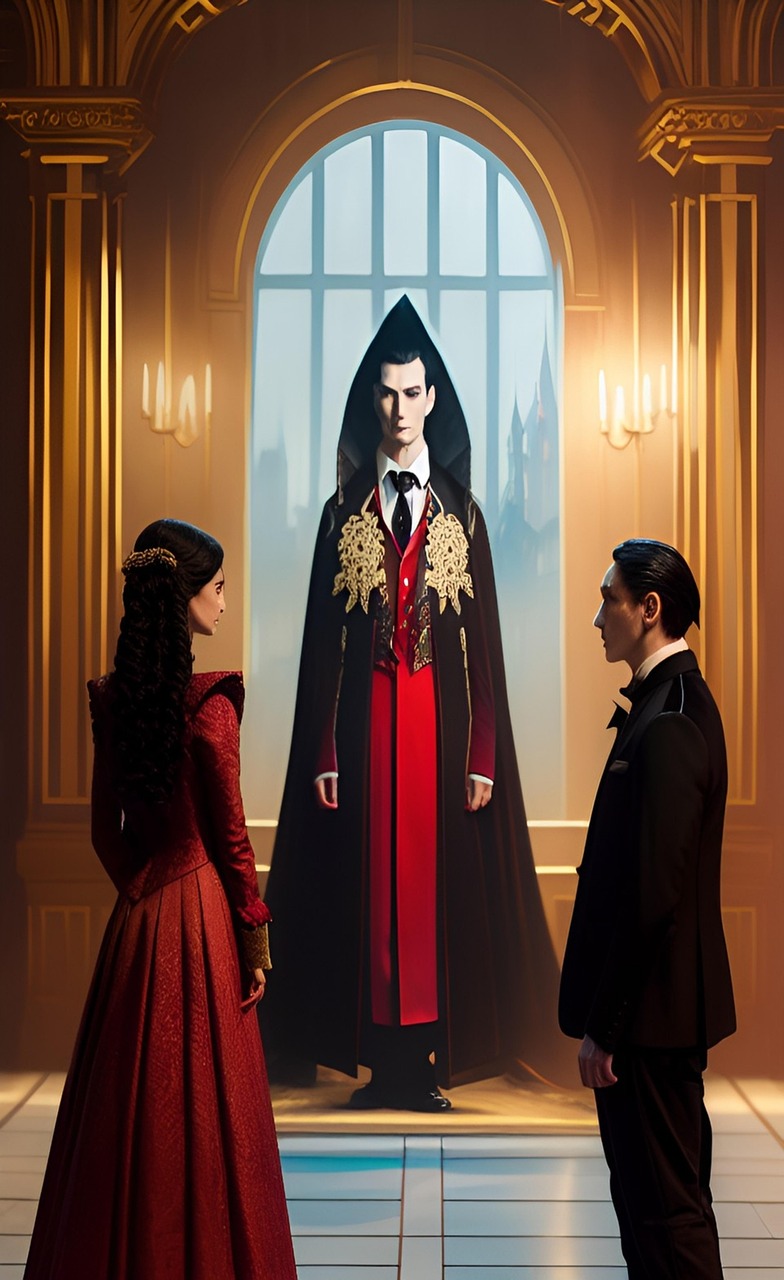 Comte Dracula Compter Vlad - Image gratuite sur Pixabay - Pixabay