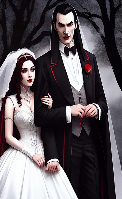 Comte Dracula Compter Vlad - Image gratuite sur Pixabay - Pixabay