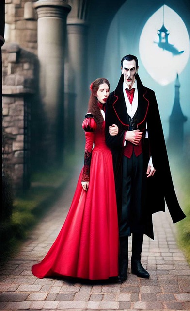 Comte Dracula Compter Vlad - Image gratuite sur Pixabay - Pixabay
