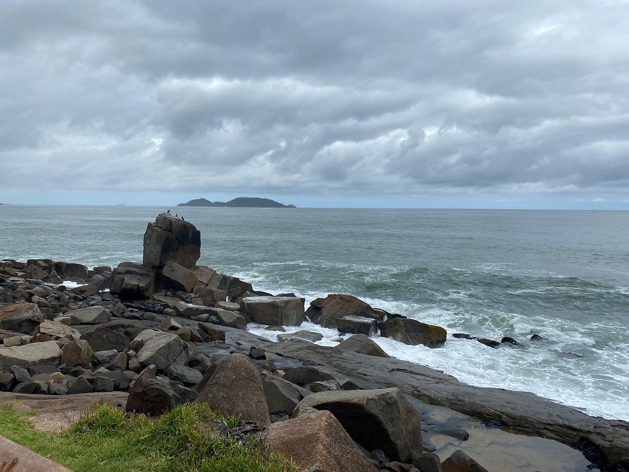 Océan Mer Nature - Photo gratuite sur Pixabay - Pixabay