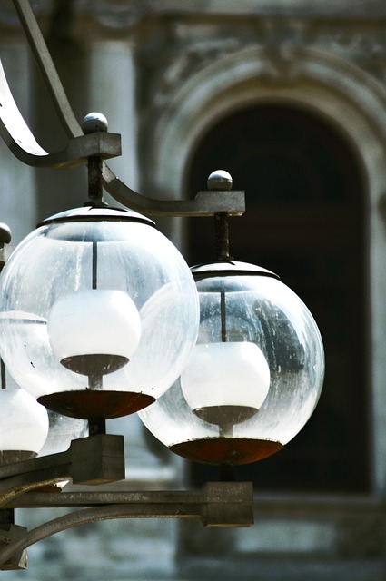 City Lights Lantern - Free photo on Pixabay - Pixabay