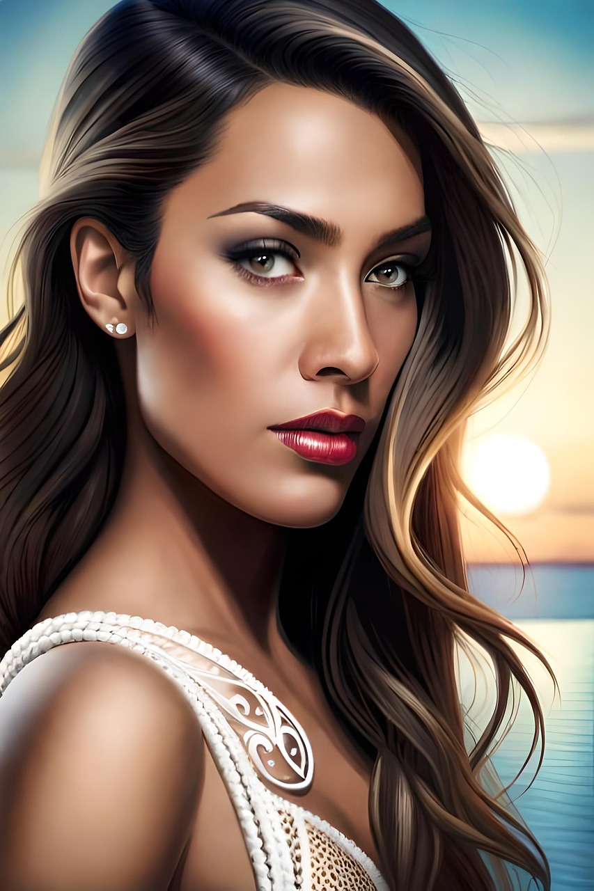 Download Woman, Female, Photo Model. Royalty-Free Stock Illustration ...