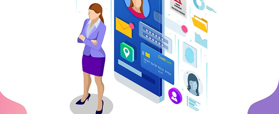 Download Singapore Kyc Regulations, Know Your Customer, Compliance ...