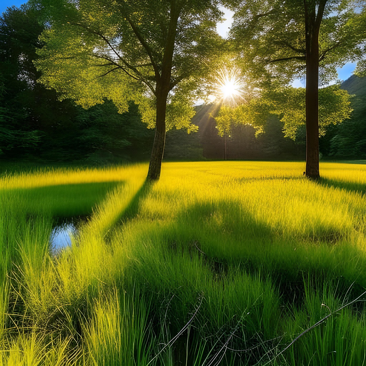 Download Sun Nature Sunrise Royalty-Free Stock Illustration Image - Pixabay