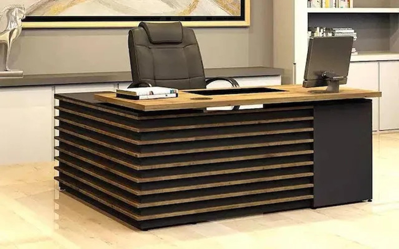 Acheter Table Boss En Ligne - Photo gratuite sur Pixabay - Pixabay