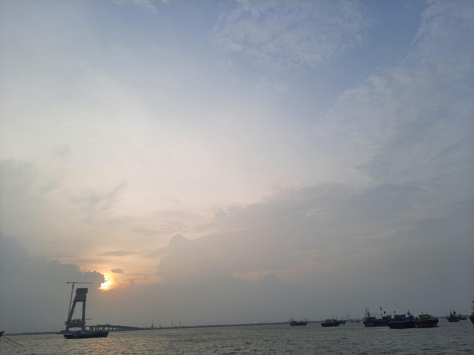 Nature India Gujarat Free Photo On Pixabay Pixabay