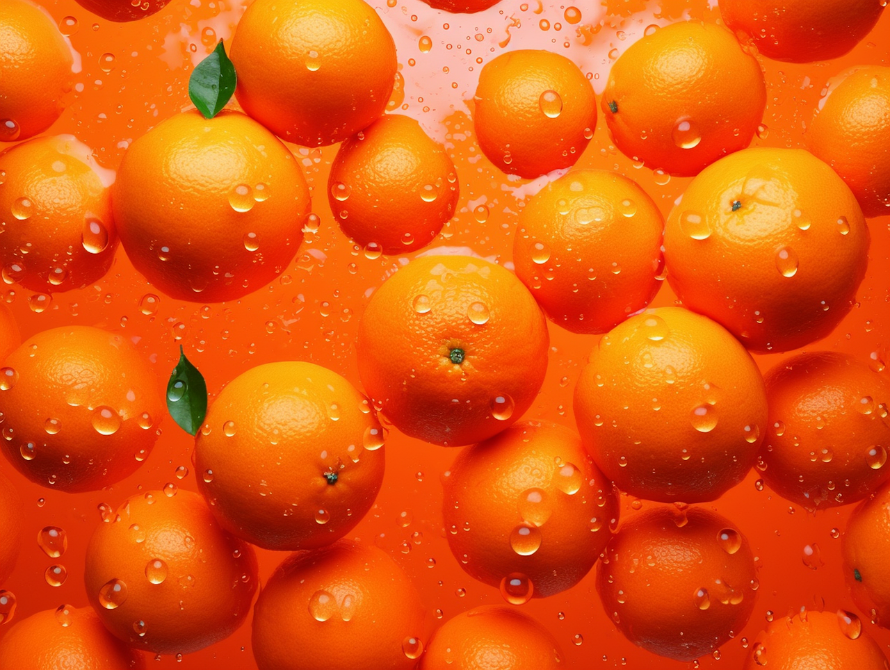 Download Sun Orange Royalty-Free Stock Illustration Image - Pixabay