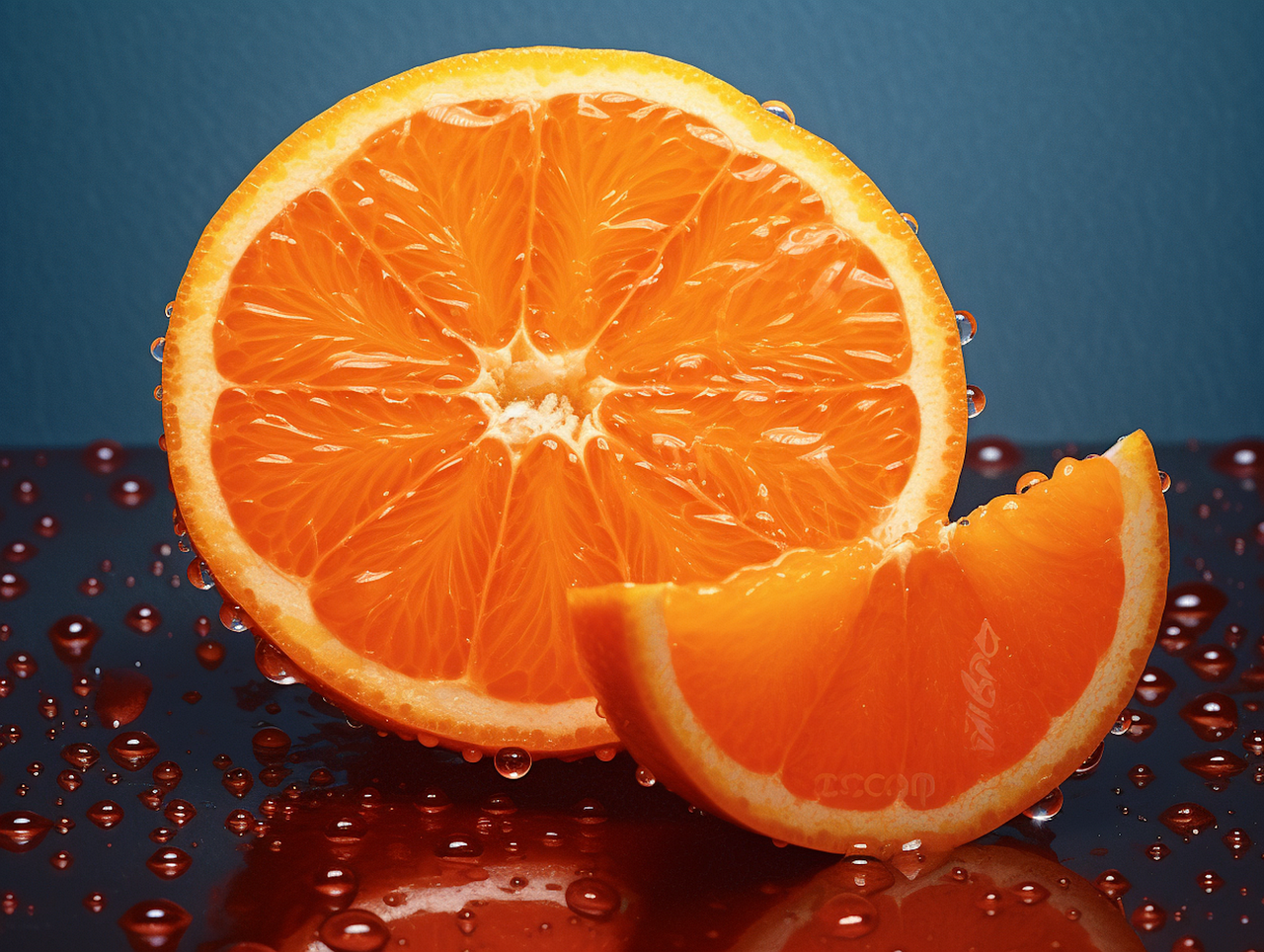 Download Orange Sun Royalty-Free Stock Illustration Image - Pixabay