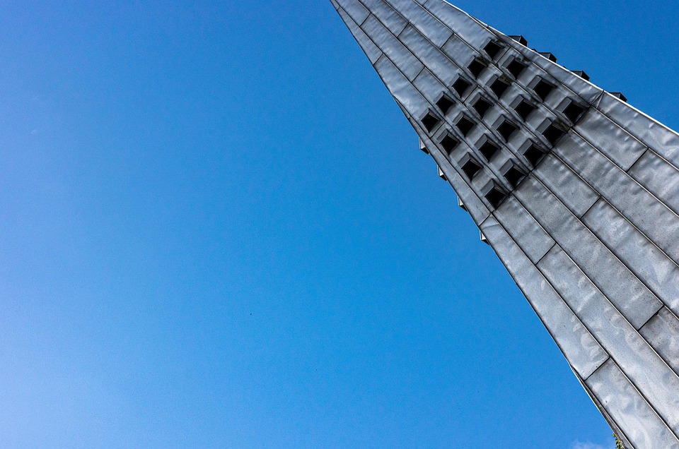 Sky Church Architecture - Free photo on Pixabay - Pixabay