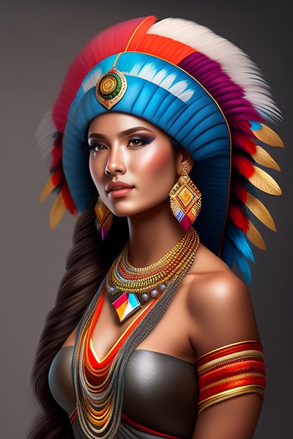 Explore 10 Free Indian Princess Illustrations Download Now Pixabay