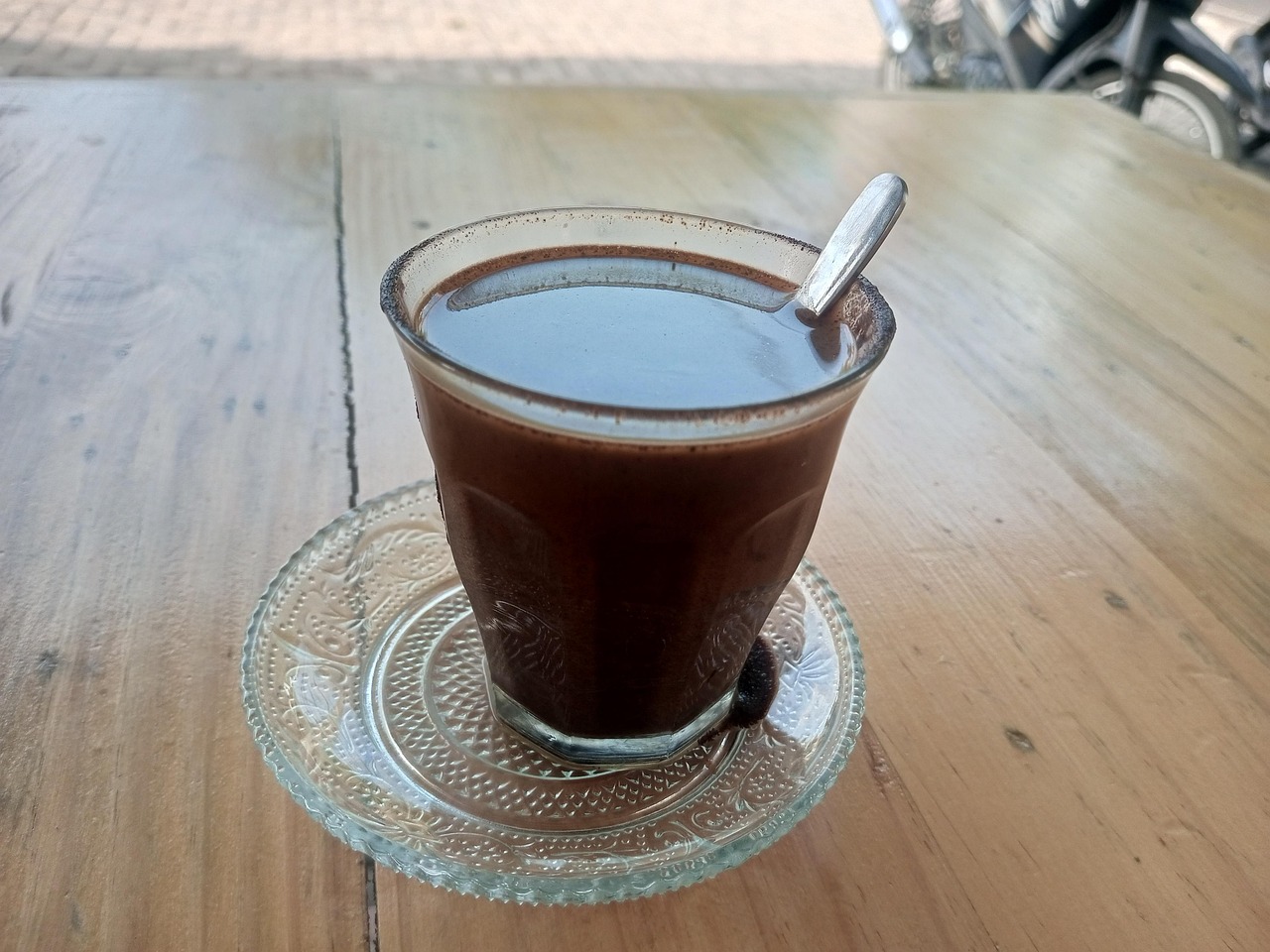 Coffee Cafe Caffeine - Free photo on Pixabay - Pixabay