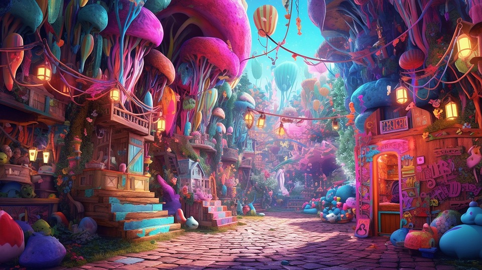 Download Fortnite, Computer Game, Background. Royalty-Free Stock ...