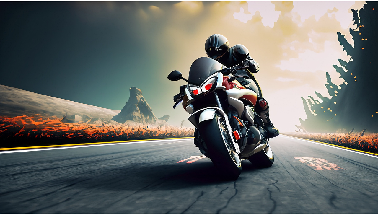 Moto Course De Véhicule - Image gratuite sur Pixabay - Pixabay