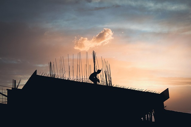 Sky Worker Bangladesh - Free photo on Pixabay - Pixabay