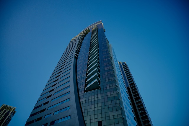 Building Architecture City - Free photo on Pixabay - Pixabay