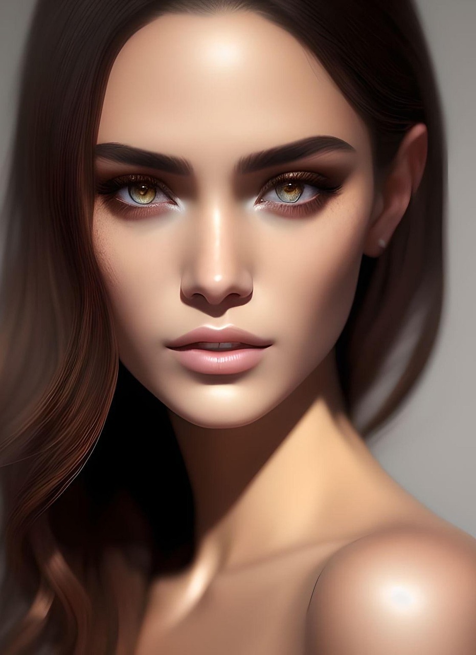 Mujer Dama Modelo - Imagen gratis en Pixabay - Pixabay