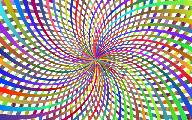 Download Sunburst Beautiful Wallpaper Starburst Royalty-Free Vector ...