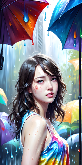 40,000+ Free Anime Man Woman Scene & Anime Images - Pixabay