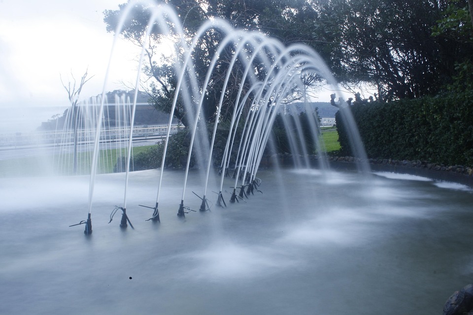 Water Source Free Photo On Pixabay Pixabay