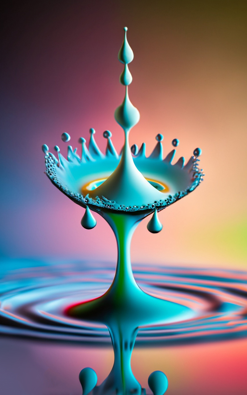 Agua Gotas Splash - Imagens grátis no Pixabay - Pixabay