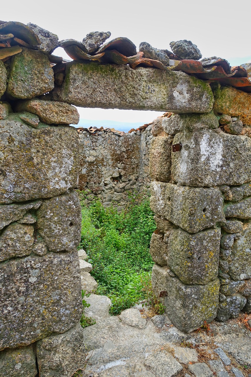 Solide Rochers Rocheux - Photo gratuite sur Pixabay