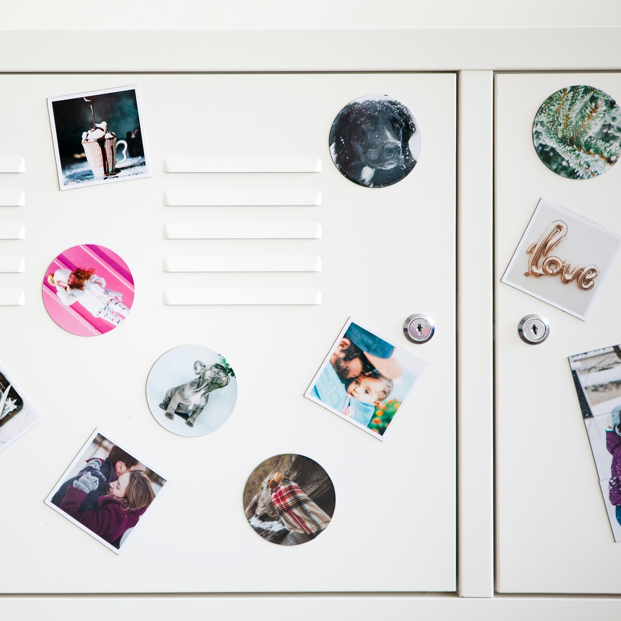 Photo Magnets Travel - Free photo on Pixabay - Pixabay