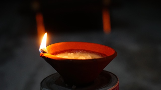 Diwali Diya Indian Culture - Free photo on Pixabay - Pixabay