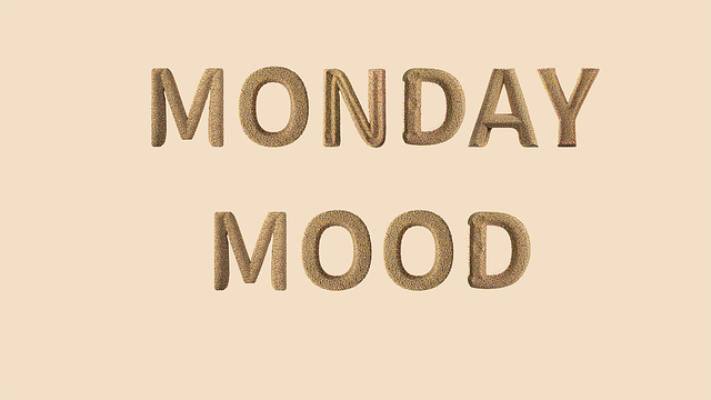 Montag Mood Smile - Kostenloses Bild auf Pixabay - Pixabay